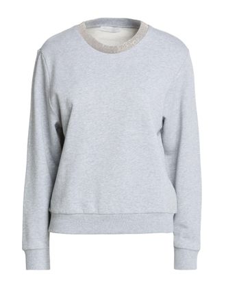 Fabiana Filippi TOPS - Sweatshirts auf YOOX.COM