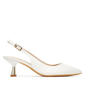 Liu Jo Pumps Liu Jo Sandie 09 SA5197 P0062 Wei&szlig;