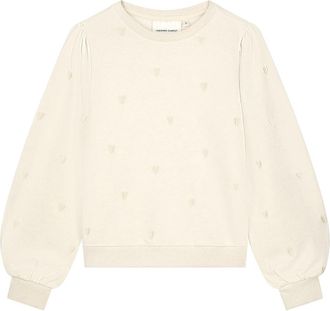 Fabienne Chapot Sweatshirt
