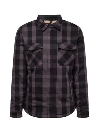 Vintage Industries Jacke Craft