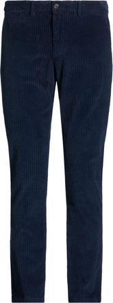 BRIGLIA 1949 HOSEN & R&Ouml;CKE - Hosen auf YOOX.COM