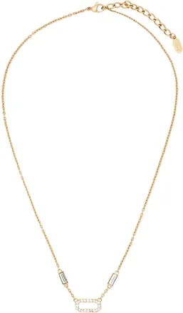 Karl Lagerfeld SCHMUCK und UHREN - Halsketten auf YOOX.COM