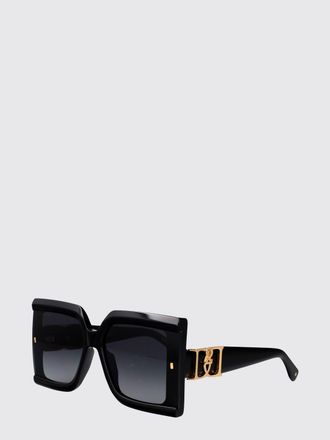 Dsquared2 Lunettes De Soleil Femme couleur Noir