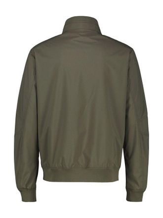Lerros Winterjacke