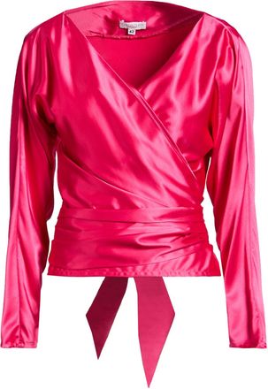 Giada Curti TOPS - Tops auf YOOX.COM