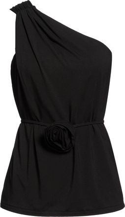 Marella TOPS - Tops auf YOOX.COM