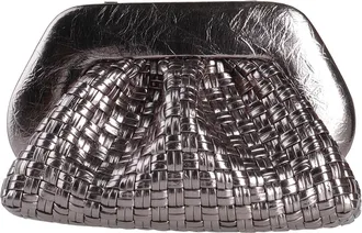 Themoir&egrave; TASCHEN - Pochetten auf YOOX.COM