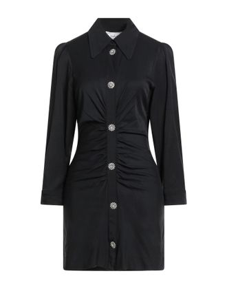 BA&SH KLEIDER - Mini-Kleider auf YOOX.COM