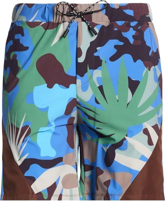 PMDS Premium Mood Denim Superior HOSEN & R&Ouml;CKE - Shorts & Bermudashorts auf YOOX.COM