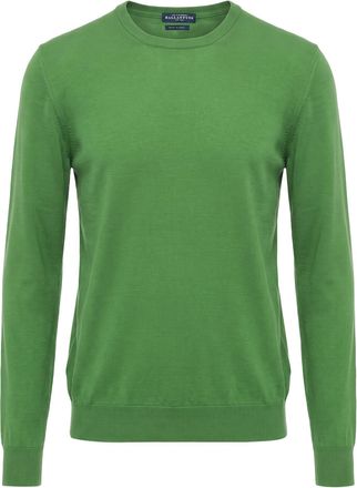 Ballantyne STRICKWAREN - Pullover auf YOOX.COM