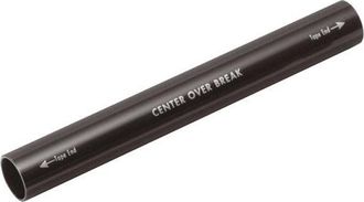 MSR Pole Repair Splint Small - Zylinder f&uuml;r Zeltstangenreparatur