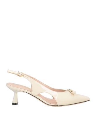 Evaluna SCHUHE - Pumps auf YOOX.COM
