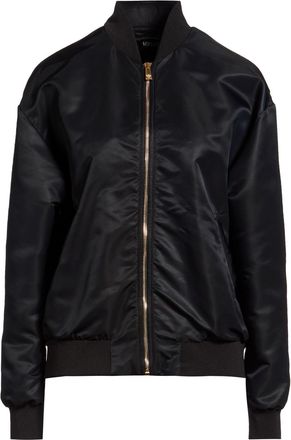 Versace JACKEN & M&Auml;NTEL - Jacken und Anoraks auf YOOX.COM