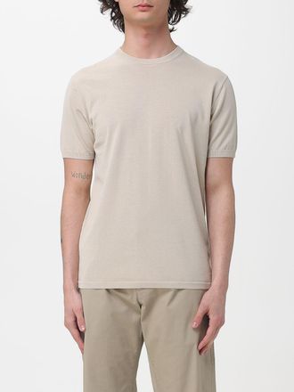 Aspesi T-Shirt ASPESI Homme couleur Beige