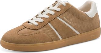 Tamaris Sneaker