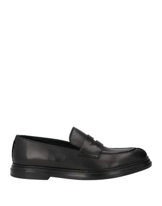 The Antipode SCHUHE - Mokassins auf YOOX.COM