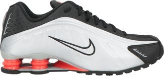 Nike SCHUHE - Sneakers auf YOOX.COM