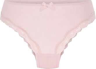 Hunkem&ouml;ller Panty Lola