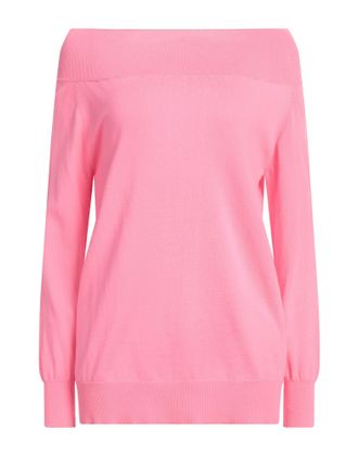 Jucca STRICKWAREN - Pullover auf YOOX.COM
