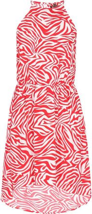 Mymo Sommerkleid