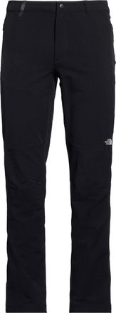 The North Face M CHAKAL PANT