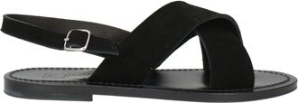 K.Jacques SCHUHE - Sandalen auf YOOX.COM