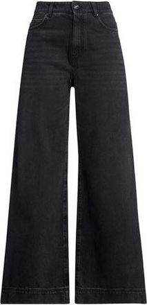 Max Mara BAS - Pantalons en jean sur YOOX.COM