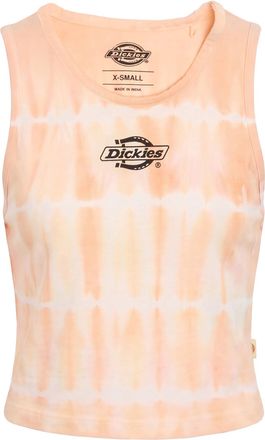 Dickies TOPS - Tank Tops auf YOOX.COM