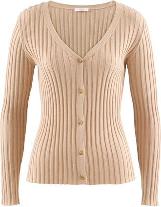 Tamaris Strickjacke