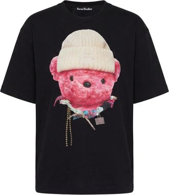 Acne Studios TOPS - T-shirts auf YOOX.COM