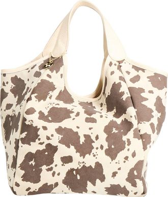 Laura di Maggio TASCHEN - Handtaschen auf YOOX.COM