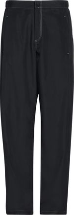 Marcelo Burlon HOSEN & RÖCKE - Hosen auf YOOX.COM