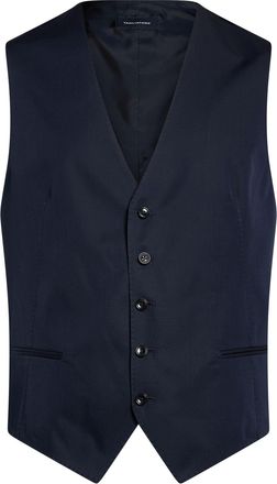 Tagliatore ANZ&Uuml;GE und CO-ORDS - Couture-Westen auf YOOX.COM