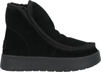 Cafènoir SCHUHE - Stiefeletten auf YOOX.COM