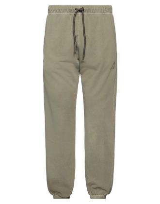 Autry HOSEN & R&Ouml;CKE - Hosen auf YOOX.COM