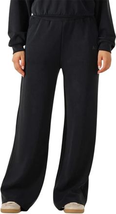 ALIX The Label Alix The Label, Damen, Hosen, Schwarzk, XLGr&ouml;&szlig;e