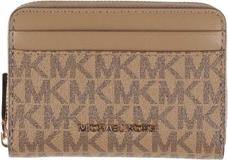 Michael Kors Kleinlederwaren - Brieftaschen auf YOOX.COM
