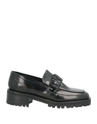 Elleme SCHUHE - Mokassins auf YOOX.COM