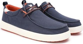 Walk In Pitas | Biarritz | Mocassins pour Hommes | Chaussures Bateau | Slipon Loafers | Baskets dété | Sneakers | Pantoufles dété | Chaussures de PITAS | Periscope 