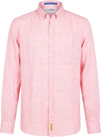 B.D. Baggies TOPS - Hemden auf YOOX.COM