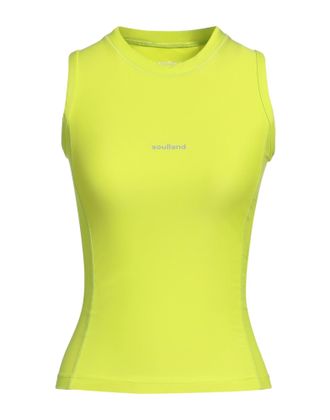 Soulland TOPS - Tops auf YOOX.COM