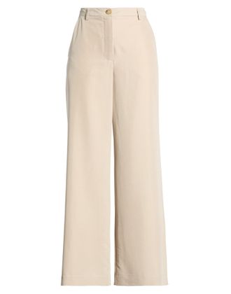 SOLOTRE HOSEN & R&Ouml;CKE - Hosen auf YOOX.COM