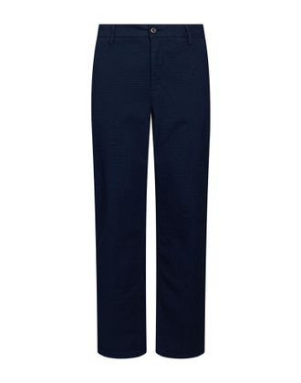 Teleria Zed HOSEN & R&Ouml;CKE - Hosen auf YOOX.COM