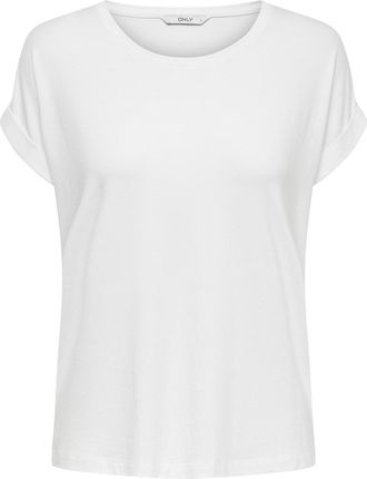 Only Female Top ONLMOSTER Top