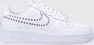 Nike Sneakers Damen Farbe Wei&szlig;