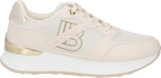 Laura Biagiotti SCHUHE - Sneakers auf YOOX.COM