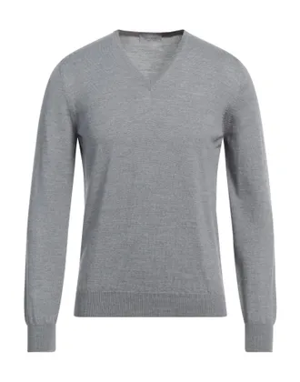 Gran Sasso STRICKWAREN - Pullover auf YOOX.COM