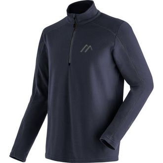 Maier Sports Herren Rolli Dennis