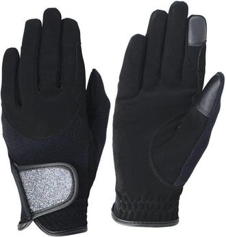 Hy Equestrian XL BZ685