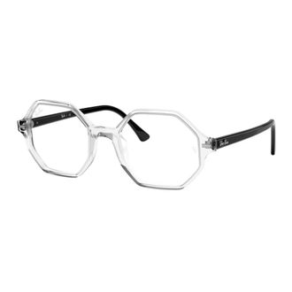 Ray-Ban unisex, Accessories, Grau, ONE SIZEGr&ouml;&szlig;e
